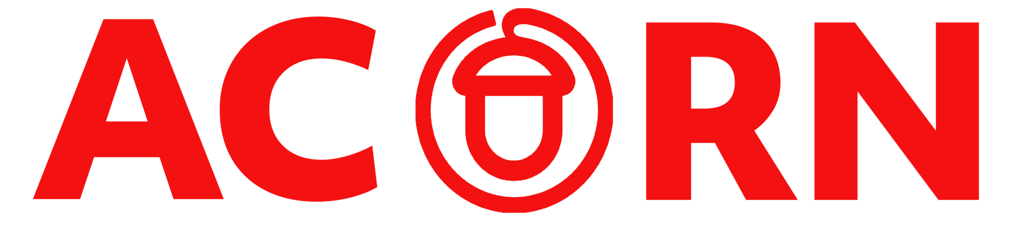 Join ACORN US – ACORN International