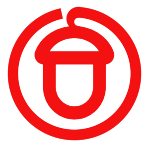 Calendar – ACORN International